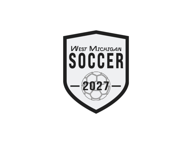 West Michigan Pro Soccer – Official Member of MLS NEXT Pro